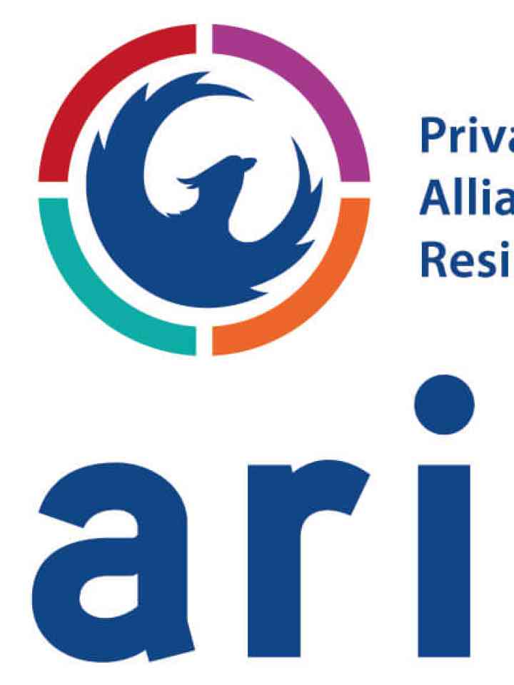 ARISE Newsletter: Highlights from 2023 | ARISE